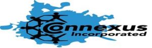 About Us – Connexus, Inc